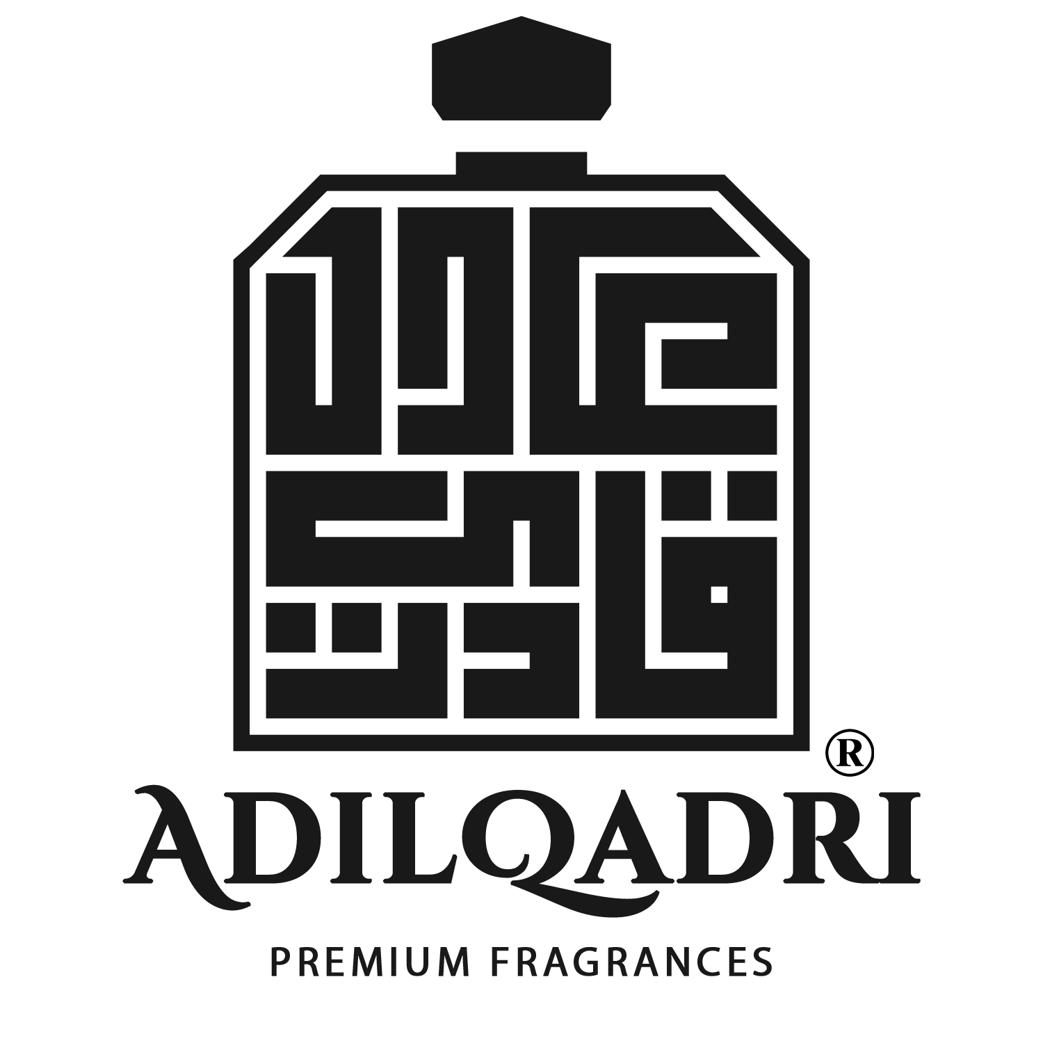 Soil Digital Signage - India's Premier Phygital Display Solutions